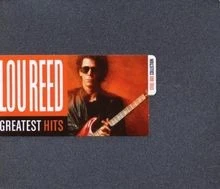 STEEL BOX COLLECTION-GREATEST Hits de Lou Reed | CD | état bon EUR 4,65 ...