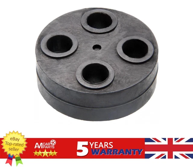 BUSHING LOWER INTERMEDIATE Steering Shaft For SUZUKI GRAND 98-06 £22.00 ...