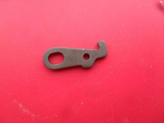 BSA METEOR MK5 and other Bsa Models Trigger Component Part No 163841 £8 ...