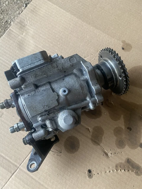 POMPE VP44 EUR 320,00 - PicClick FR