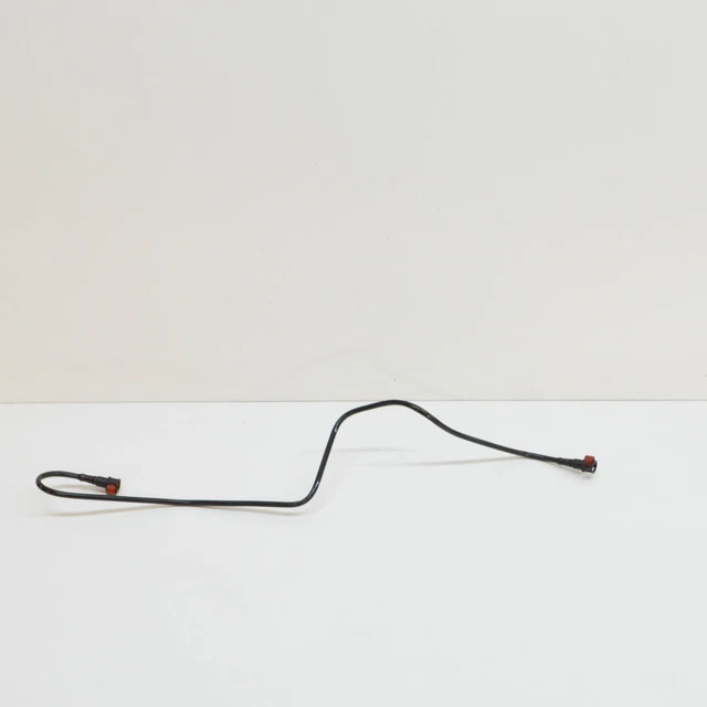 FORD TRANSIT CONNECT MK1 Fuel Return Tube 2T14-9C318-AF 4967694 NEW ...