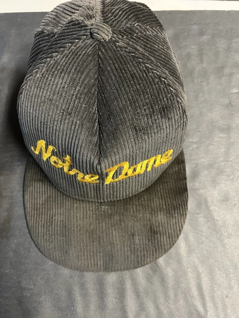 Usa Made FOR SALE! - PicClick UK