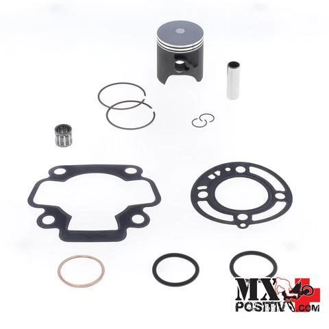 KIT SOSTITUZIONE PISTONE Husqvarna Tc 65 2017-2023 Athena ...