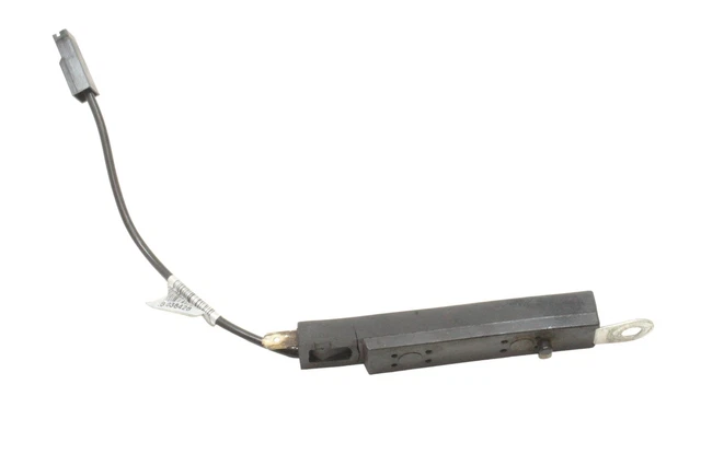 LAND ROVER FREELANDER 2 L359 6H52-18K891-AA Antenne Amplificateur 2.20 ...