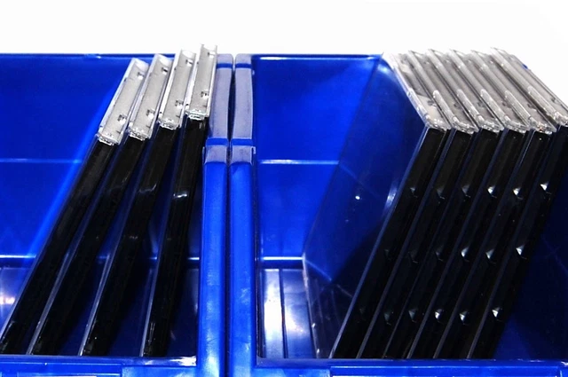 LOGICIEL DE CLONAGE CS-M302 pour radio VHF ICOM IC-M302 ICM302 EUR 15 ...