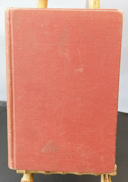 STRUCTURAL DRAWING BY Samuel Baker, C.E. 1928 Textbook Very Good HB EUR ...