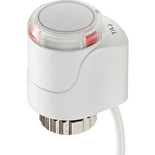 THERMAL ACTUATOR IMI TA EMO-T M30x1.5 NO/NC 230V/24V with 1m cable / 18xx-00.500 £28.86 ...