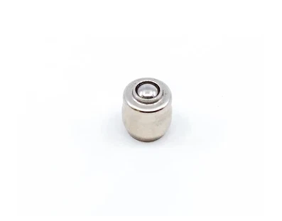 NEUF VW BEETLE A5 Cylinder Head Cover Non-Return Valve 06E103175C ...