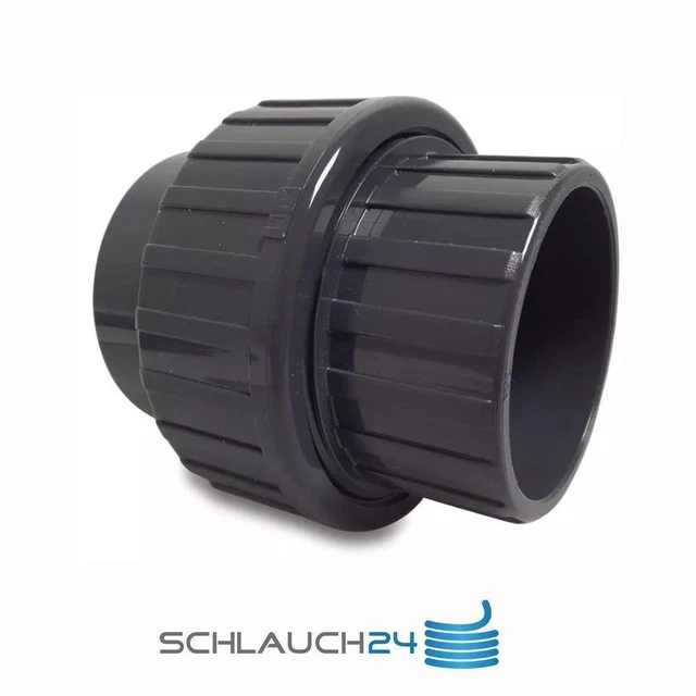 PVC-U ADHESIVE FITTING PVC fitting fitting with adhesive materials x ...