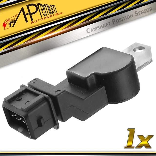 A-PREMIUM CAMSHAFT POSITION Sensor for Chevrolet Lacetti Tacuma Kalos ...