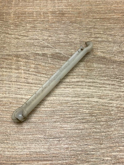 52496479 OE VOLKSWAGEN T5 Radiateur Clapet Ventilation Actuartor Air ...