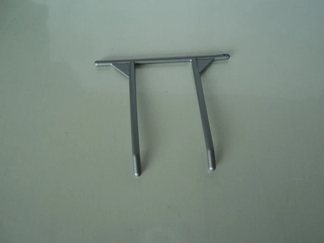 PLAYMOBIL VINTAGE COUNTRY fermes tracteurs garde corps gris sets 3074 ...