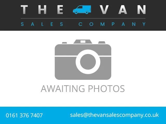 2023 RENAULT KANGOO 1.5 DCI BLUE ENERGY ML19 ADVANCE PANEL VAN 6DR ...