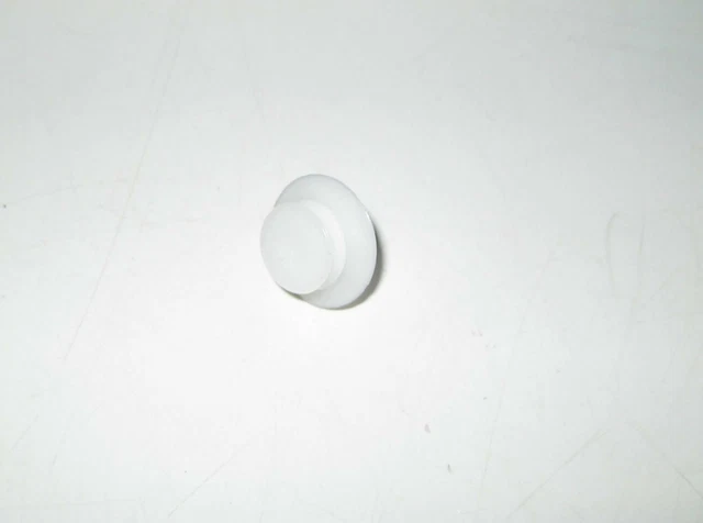 MERCEDES PORTE CARTE Bordure Panneau Pince Rivet A0089880978 EUR 13,03 ...