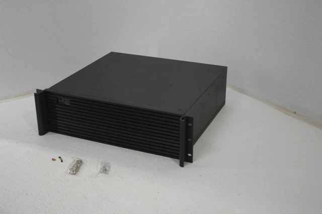 Rackmount Server Chassis FOR SALE! - PicClick