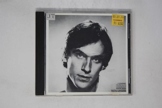 JT BY JAMES Taylor CD Album $11.38 - PicClick CA