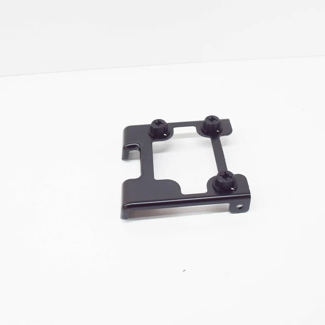 FRONT BRACKET FOR Radar Sensor VW Transporter T6 7LA807873A New Genuine ...