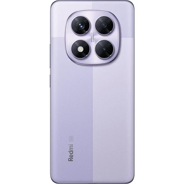 XIAOMI REDMI NOTE 14 Pro 8+256Gb Ds 5G Lavender Purple Oem EUR 235,50 ...