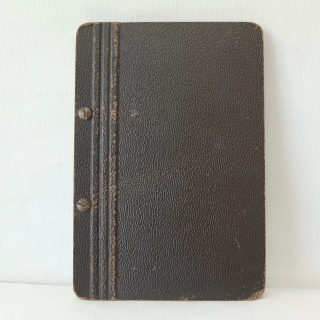 WW2 1939 ROLLS Royce Merlin Aero Engine Manual Magneto Spitfire ...