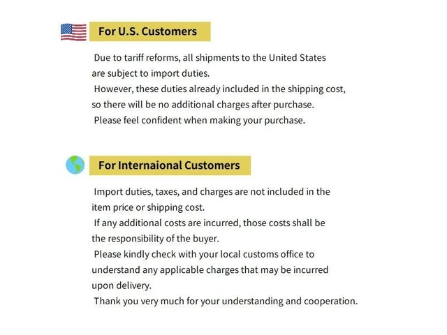 [UNUSED] RED FLAG OK Olympus Pen EE3 Half Frame 35mm Film Camera From ...