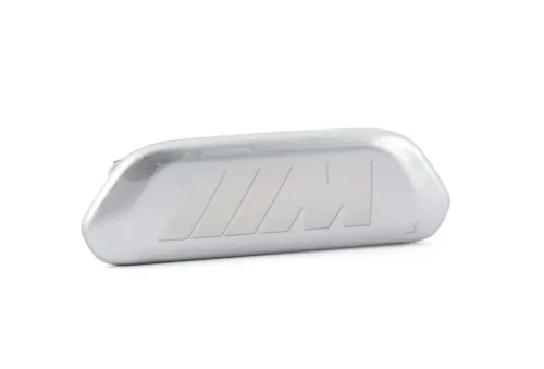 GENUINE BMW M3 M4 GTS F80 F82 Coupe Sedan M trim backrest 52109503045 £ ...