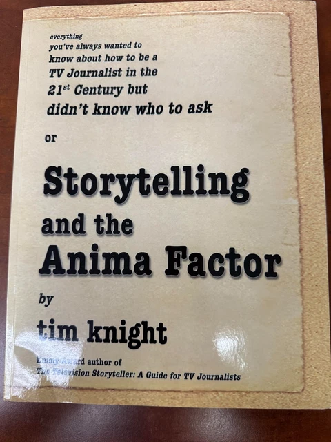 EVERYTHING YOU EVER Wanted to Know About the Bible But Didn't Know Who ...