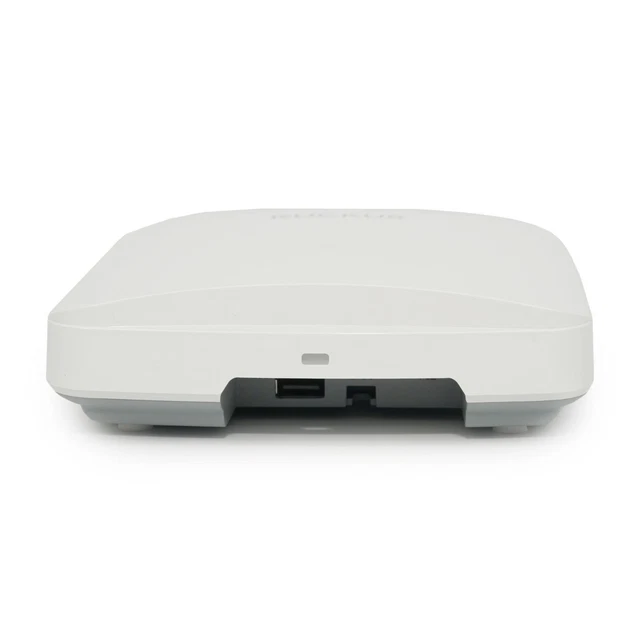 RUCKUS 901-R350-WW02 WIRELESS Access Point Router Dual Band Smart Mesh ...