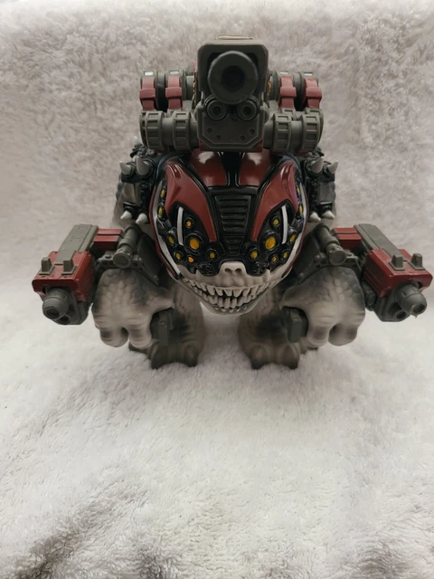 FUNKO POP! GAMES Gears of War 6 Inch Brumak #199 Unboxed $55.00 ...