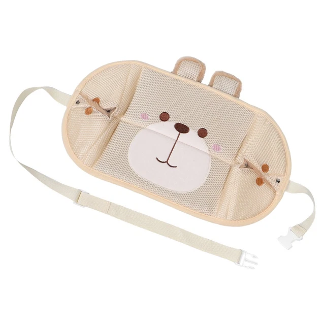 CAR LEG REST Flight Foot Plane Hammock Airplane Footrest Aircraft Rests ...