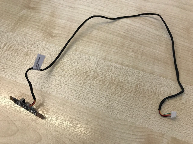 LENOVO IDEACENTRE 300-22ISU 300-23ISU Power Button Board + Cable ...