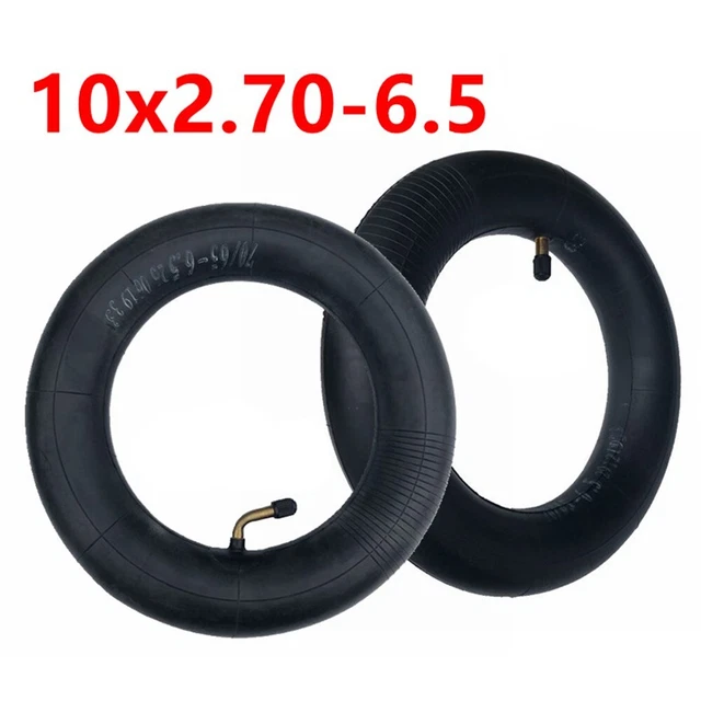 AM LIOREZ LES PERFORMANCES de votre scooter lectrique avec ce r gulateur de EUR 28,39 - PicClick FR