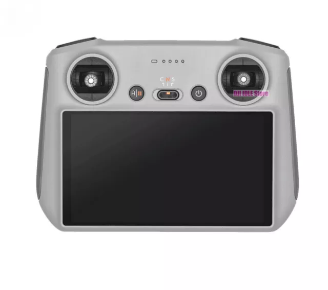 DJI RC SMART Remote Controller for DJI Mavic 3/Mini 3 Pro/Air 2S Drone ...