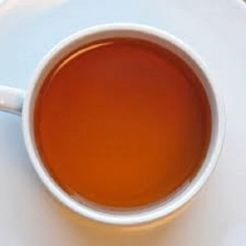 DARJEELING TEA (SECOND FLUSH 2025) THURBU FTGFOP I CH. MUSK 500 gms £47 ...