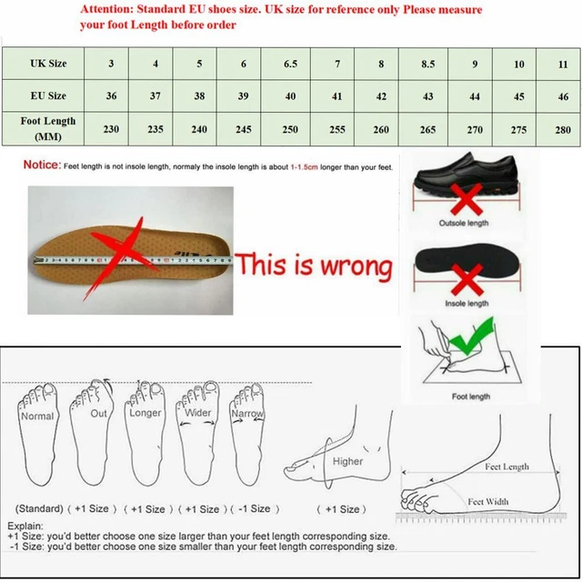PLASTIC TOE CAP SAFETY SHOES LIGHTWEIGHT MEN WOMENS WORK Boots TRAINER ...