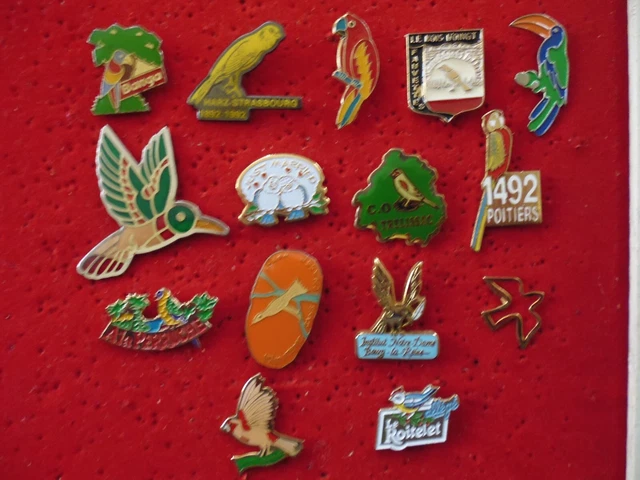 LOT DE PIN'S sur les oiseaux marins EUR 3,00 - PicClick FR LOT DE PIN'S sur les oiseaux marins EUR 3,00 - PicClick FR