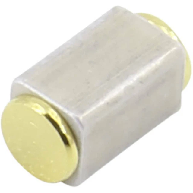 TRU COMPONENTS CAPTEUR de vibration TC-BL-2500N TC-BL-2500N Plage de mesure: EUR 8,58 - PicClick FR