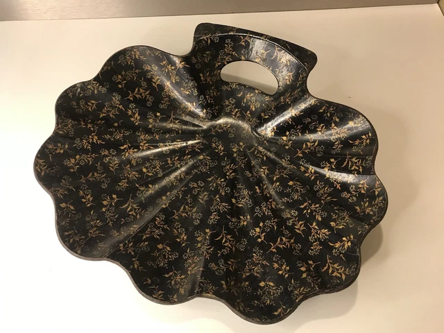 ANCIEN VIDE POCHE Napoléon III EUR 12,00 - PicClick FR