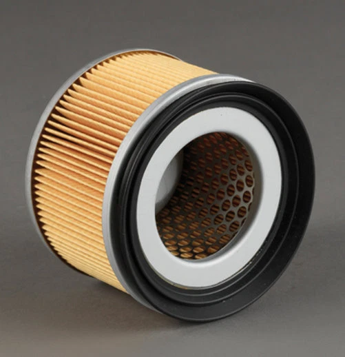 LUFTFILTER SA12347 FÜR Bomag und Lombardini Motoren OE Nr. 05744871 ...