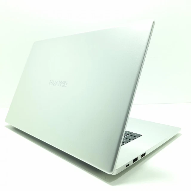 PORTABLE HUAWEI MATEBOOK D15 BOHWAQ9R Ryzen5 8RAM 256SSD W11 15,6 ...