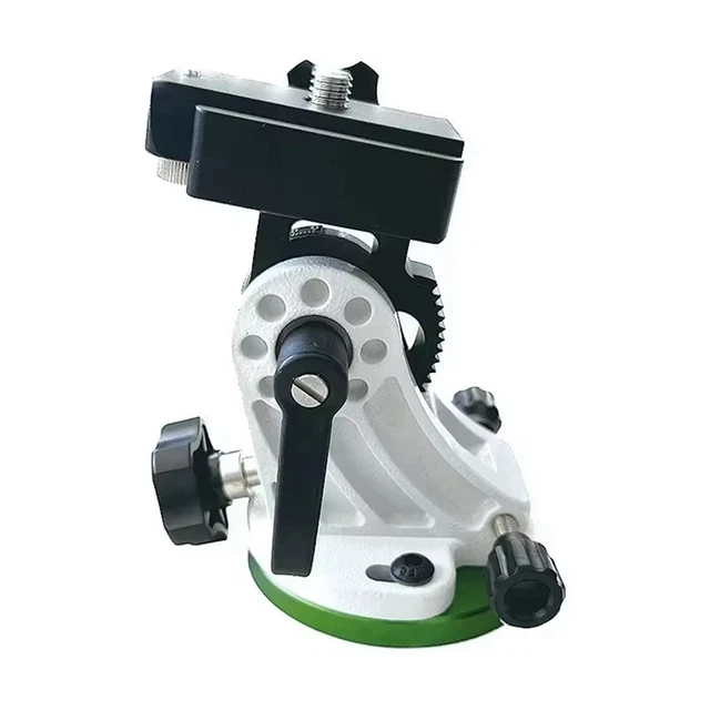SKY-WATCHER STAR FIELD Latitude Adjustment Seat Equatorial Instrument ...