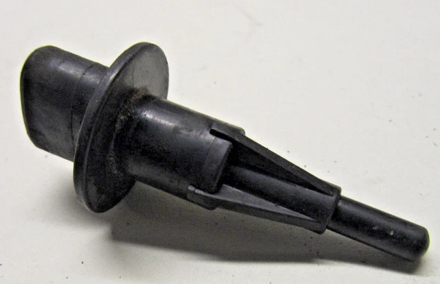 TOYOTA MR2 MK1 AW11 - Air Flow Mass Sensor - AFM - Airbox Sensor £19.95 ...