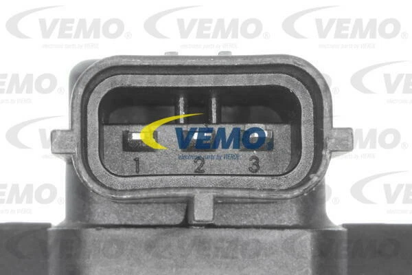 INLET MANIFOLD SENSOR MAP FOR SUZUKI JIMNY 1.3 05->ON Petrol SN M13A 86 ...
