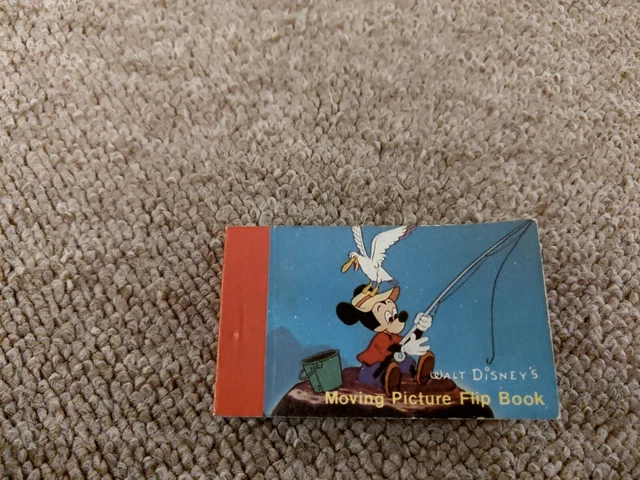vintage-walt-disney-moving-picture-flip-book-21-00-picclick-uk