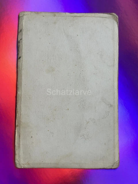 FOTO, BLICK AUF zwei Jäger vom Balkan (MJ-191-13) EUR 4,90 - PicClick DE