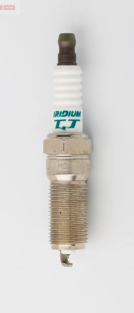 SPARK PLUGS SET 4x fits FORD PUMA ST160 1.4 1.6 1.7 97 to 01 Denso ...