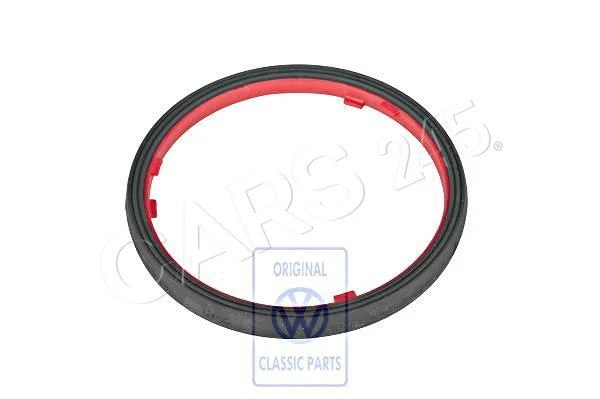 GENUINE VW SEAT Sharan syncro 4Motion Alhambra 7M6 7M9 7V9 Ring ...