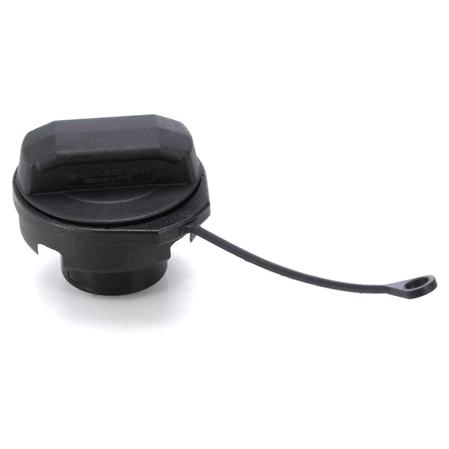 ORIGINAL VW TANKKLAPPE Tankdeckel Deckel TRANSPORTER MULTIVAN T5 T6 ...