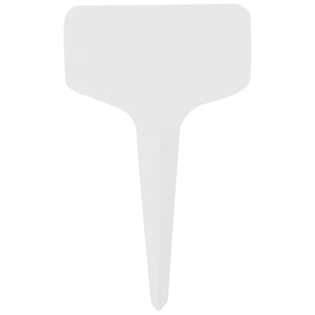 100 PCS GARDEN Labels gardening plant classification sorting sign ...