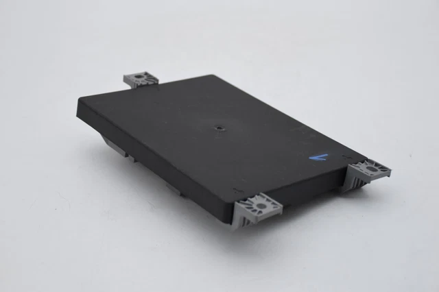 MERCEDES-BENZ W213 E-CLASS Control Unit SAM Module A2139009829 £221.41 ...