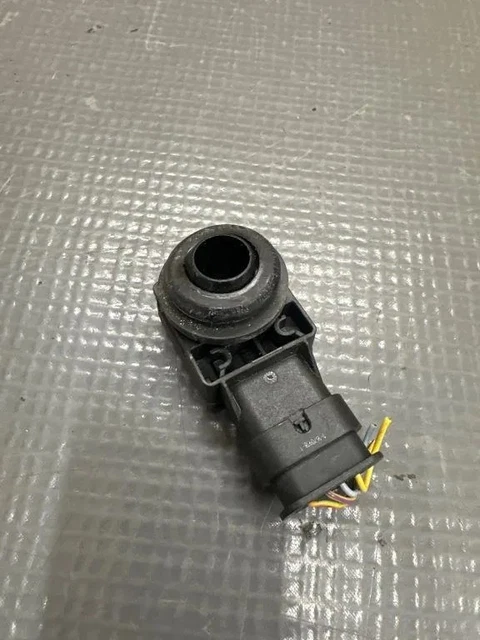 VOLVO XC90 I Map Sensor 180522T0444451 31400325 2.00 2018 33144731 £48. ...